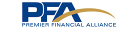 PREMIER FINANCIAL ALLIANCE